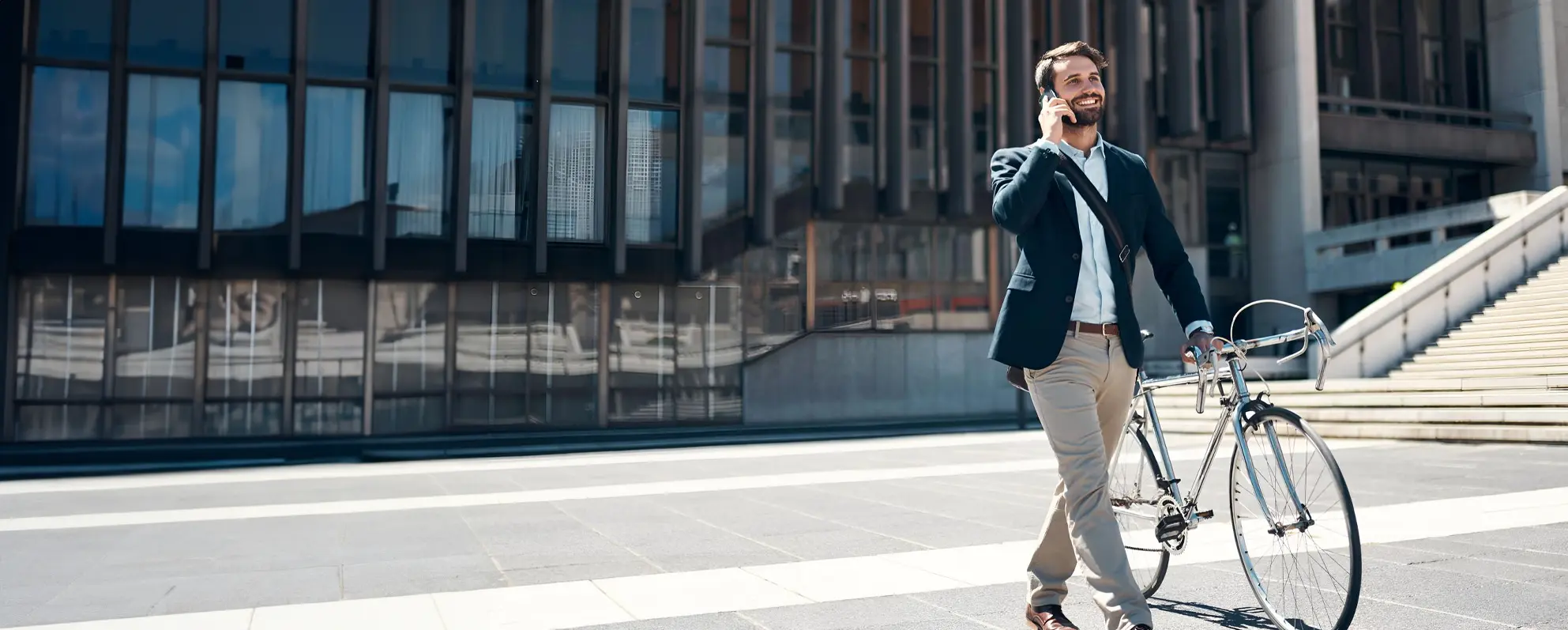 What Are Employee Commute Emissions?